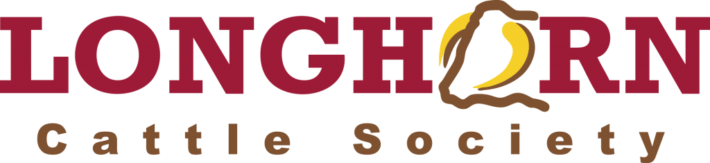 Oliver Cutts Agriculture - Folds Farm