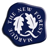 Oliver Cutts Agriculture - Folds Farm